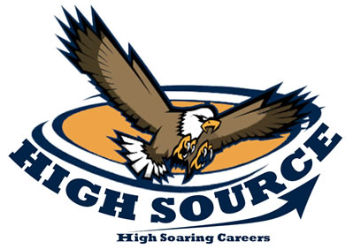 About Us – HIGH SOURCE