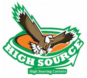 About Us – HIGH SOURCE